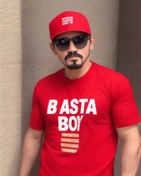 Asliddin On Starryai Ai Generated Art Starryai