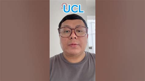 ချန်ပီယံလိဒ် ရှုံးထွက် ပထမအကျော့ပွဲစဉ်များ ပထမရက် ချန်ပီယံလိဒ် အားကစားသတင်း ဘောလုံး Youtube