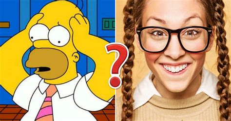 Fake Nerds Can Only Score 6 On This Quiz But Real Nerds Can Score 12
