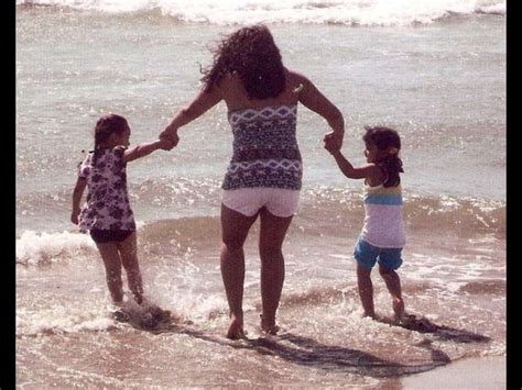 C Fakepath Ariel And Alex Tribute Pptx