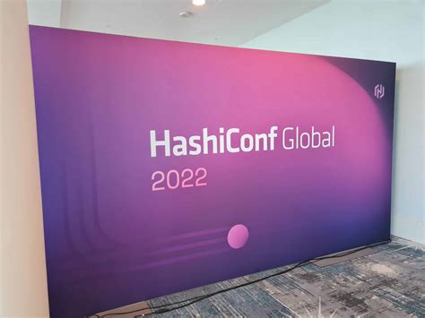 Hashicorp Goes For Secure Remote Access With Hcp Boundary Techzine Global