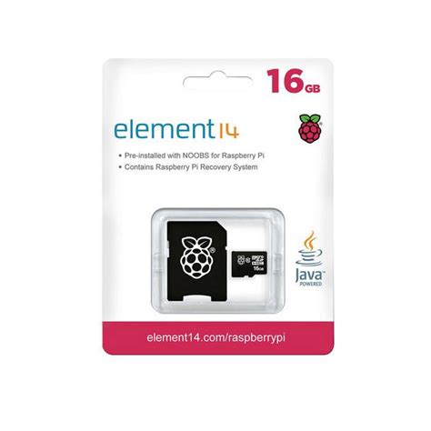 🎉🎉raspberry Pi 🎉🎉 คอมพิวเตอร์ขลาดเล็ก เท่าบัตรเครดิต 🎈ราคาถูก 🎈มีความสามารถในการใช้งานทั่วไป