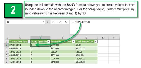 Sumproduct Vs Excel Pivot Tables Which Method Is Best For Calculating Highest Monthly
