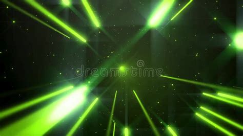 Particle Light Effect Sparkle Elment Stock Footage Video Of Festive