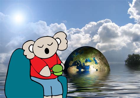 “how To Make 30 000 A Month Writing Bigfoot Sex Scenes” —time Magazine By Philip S Naudus