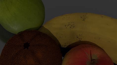 Solved Maya 2018 Arnold Rendering Problem Normalbump Maps Autodesk Community