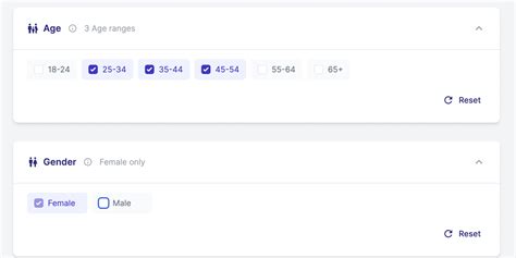 Ctv Targeting With Vibe