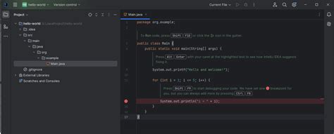 [java Ide] Hướng Dẫn Anh Em Cách Cài đặt Intelliji Community Code Java Không Mất Tiền Cho Window