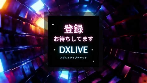 I Compared Sex With And Without Makeup Tonight 5 Emiri Momota 720p Mp4 Eporner