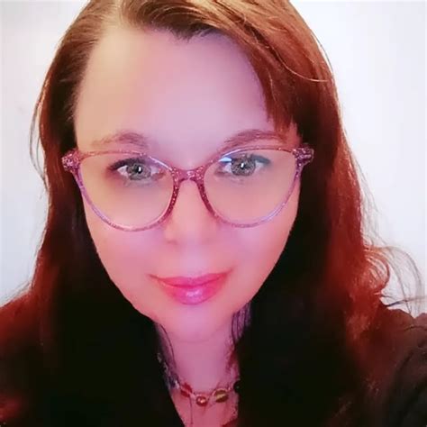 Teresa Marie Teresa3482 • Threads Say More