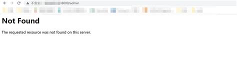 i am here taigaio taiga docker the package downloaded at this address can