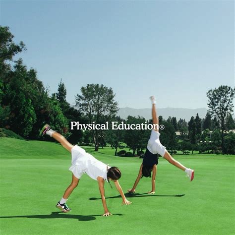 Founders Glenn Johnson