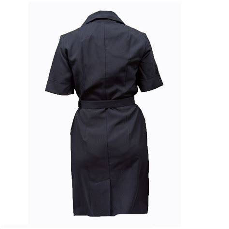 Платье Полиция кор.рукав — купить с доставкой по РФ. • KMF-SHOP