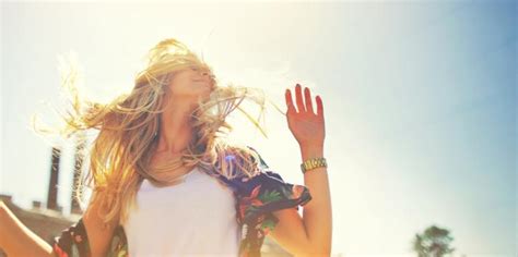 3 Zodiac Signs Who Will Have A Great Week Starting August 2 2021