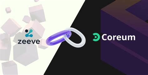 Leading Institutional Staking And Web3 Infrastructure Provider Zeeve Enabled Support For Coreum
