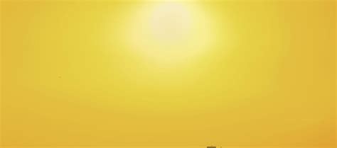 Ndt Non Destructive Testing Certification To Degree