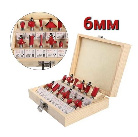 Фреза для фрезера для снятия поверхности — купить по низкой цене на Яндекс Маркете