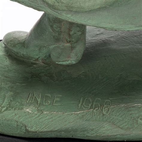 Inge Hardison Sojourner Truth 1968 Mutualart