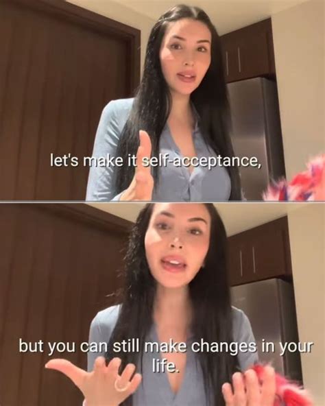 The Wizard Liz Feminine Energy Aesthetic Queen Liz Self Motivation