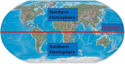 Under The Home Online Homeschool Curriculum Geography Lesson