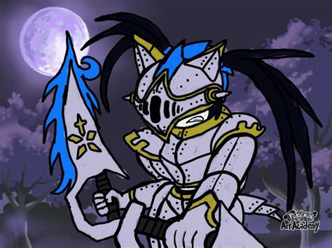 Sir Bedivere Finalized By Evodeus On Deviantart