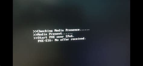 Guide NVMe Boot Without Modding Your UEFI BIOS Clover EFI Bootloader Method NVMe Support