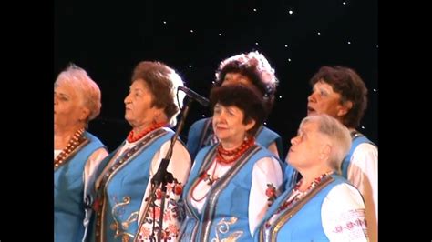 Неможливо без сліз слухати цю пісню Виростеш ти сину Youtube