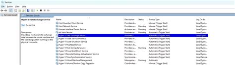 Windows Sandbox Wont Install Microsoft Qanda