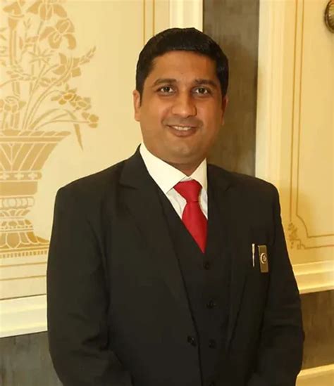 Nikhil Maheshwari Waacables