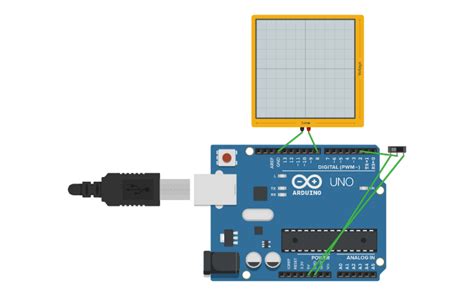 Circuit Design Pwm Tinkercad Circuit Design Pwm Tinkercad