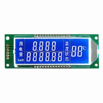 Led Lcd Panel Pinout Factory