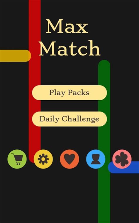 max match dot number pipe line apk for android download