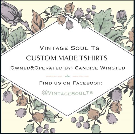 Kylie Lucas Model Added A New Photo Kylie Lucas Model