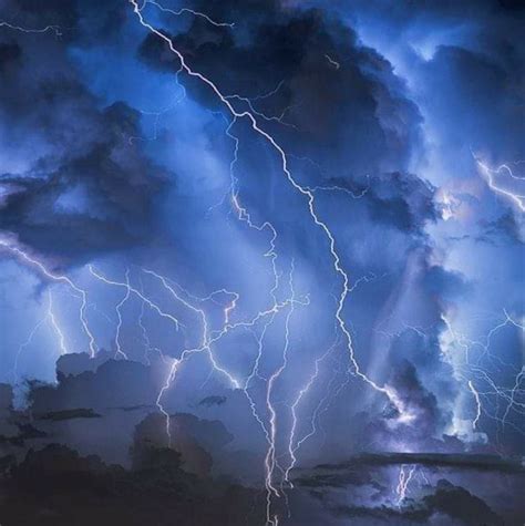 2d 3d ဝါသနာ႐ွင္မ်ားစုစည္းရာ