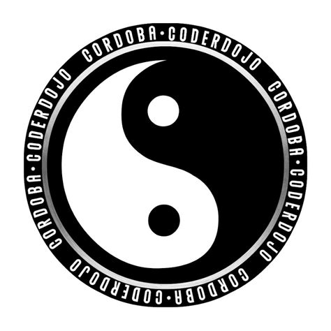 Coderdojo Cordoba Youtube