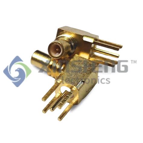 Xinsheng Electronics Co Ltd