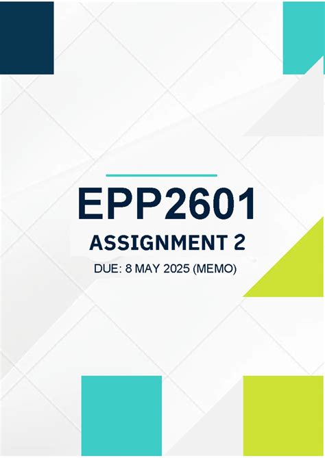 Mip1502 Assignment 3 Analysis Of Patterns And Classifications 2025