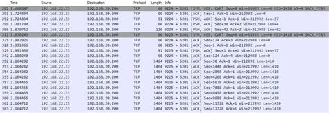 Slow Vxlan Speed Over Ipsec Fortinet Community