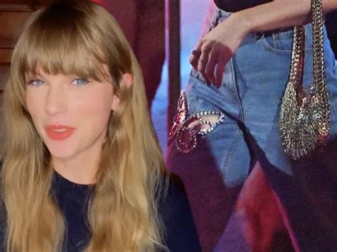 Taylor Swifts Jeans Style A Fashion Evolution Fashion