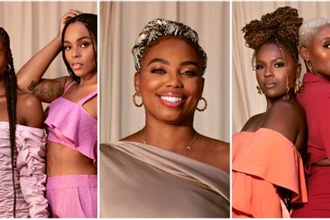 Jemele Hill Expands ‘unbothered Network‘ On Spotify With Two New Podcasts Exclusive