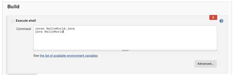 A Portal To A Portal Jenkins To Git Ssh Says No