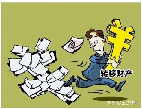 （干货分享）解决“执行难”问题，如何“追加执行”配偶名下财产 知乎