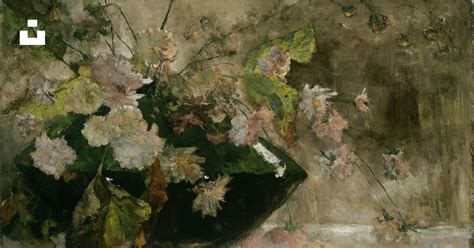 갈색 나무 테이블에 흰색과 녹색 잎 사진 Unsplash의 무료 예술 이미지