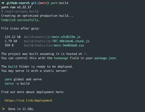 4 Reasons Why You Should Prefer Vite Over Create React App Cra Semaphore
