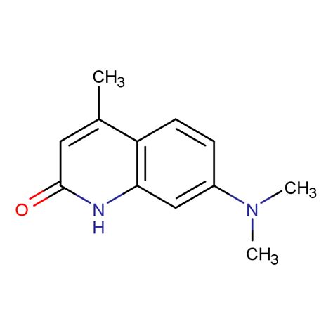 26078 23 9 喹诺酮 165 Cas号26078 23 9分子式、结构式、msds、熔点、沸点