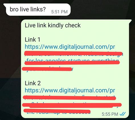 Farrukh Shahzad On Linkedin Alhamdulillah Order Complete Available In