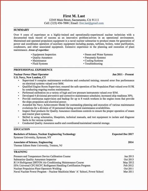 Calibration Certificate Template Word Certificatetemplateword