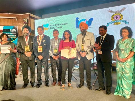 Navaneethan R Na Linkedin Congrats To Dr Sruthi Postgraduate Resident From The Department Of