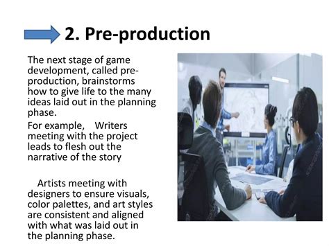 Gamedevelopementpptx