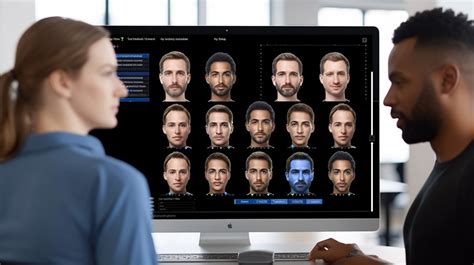 Unlocking The Power Of Hugging Face Ai In 2023 Zuznow